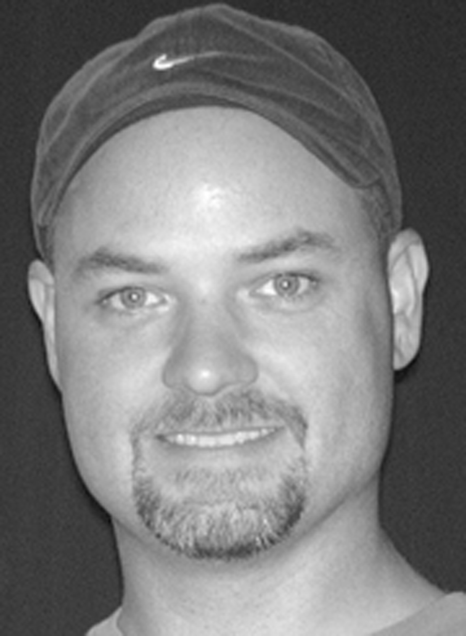 Kenneth M. Vande Velde | News, Sports, Jobs - Observer Today